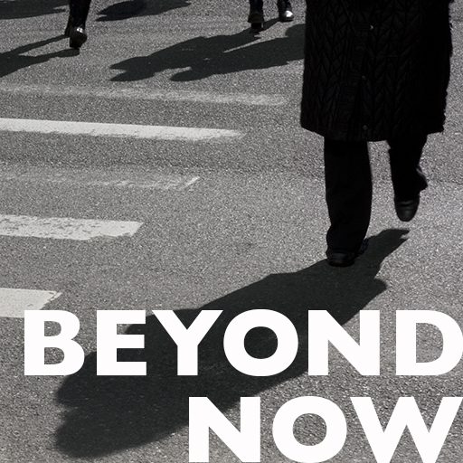 Beyond Now – Wij helpen in het realiseren van verrassende en ...